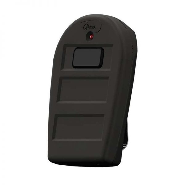 Remote Control Manaras-Opera RADIOEM-101 – Portes de garage Moisan