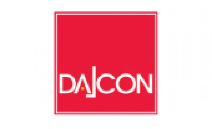 Dalcon – Portes de garage Moisan